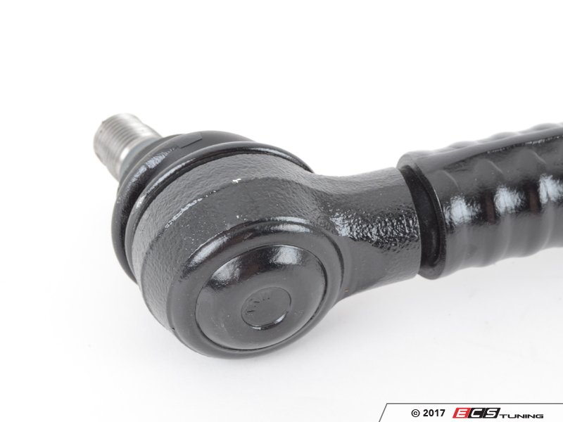Genuine Mercedes Benz - 4633300703 - Tie Rod Assembly
