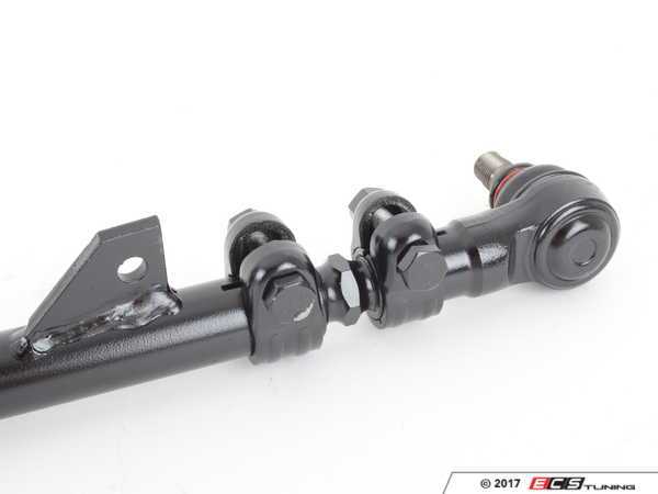 Genuine Mercedes Benz - 4633300703 - Tie Rod Assembly