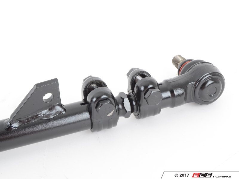 Genuine Mercedes Benz - 4633300703 - Tie Rod Assembly