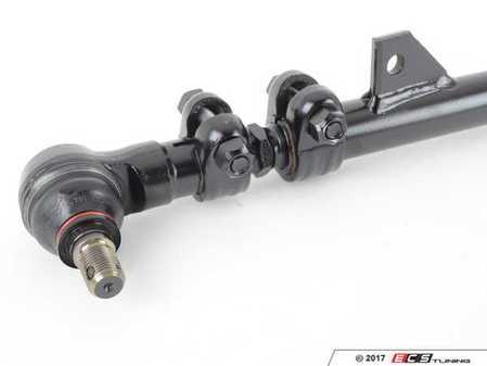 Genuine Mercedes Benz - 4633300703 - Tie Rod Assembly
