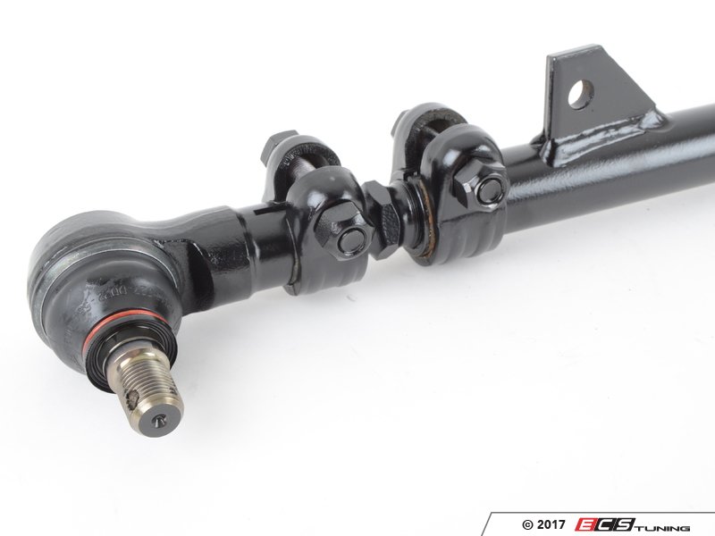 Genuine Mercedes Benz - 4633300703 - Tie Rod Assembly