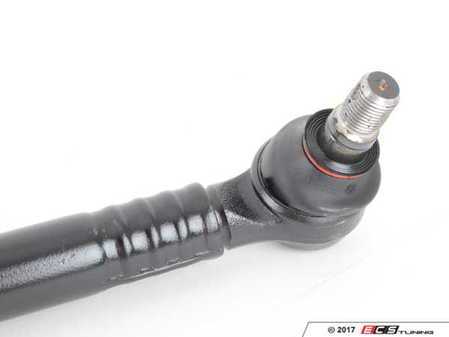 Genuine Mercedes Benz - 4633300703 - Tie Rod Assembly