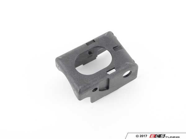 Genuine MINI - 12131437986 - LOCKING MECHANISM (12-13-1-437-986)