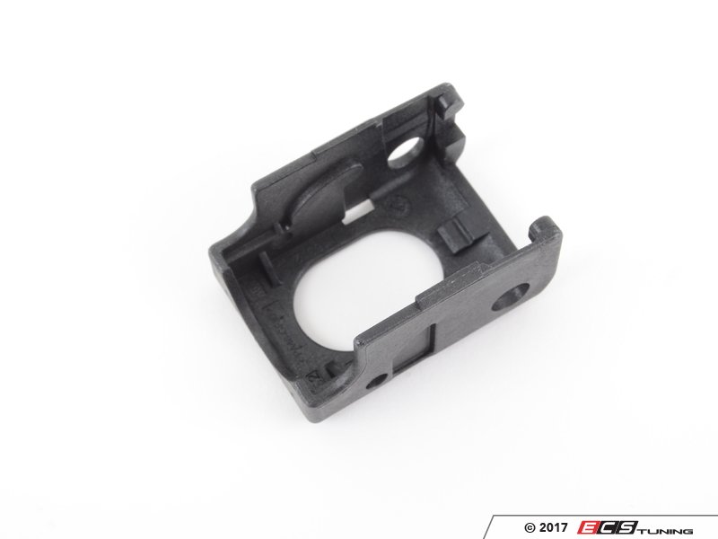 Genuine MINI - 12131437986 - LOCKING MECHANISM (12-13-1-437-986)