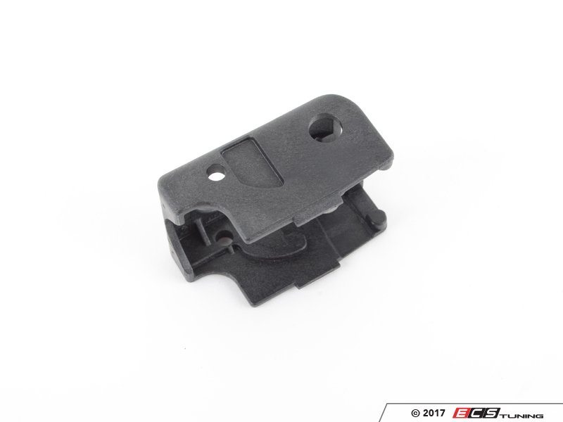 Genuine MINI - 12131437986 - LOCKING MECHANISM (12-13-1-437-986)