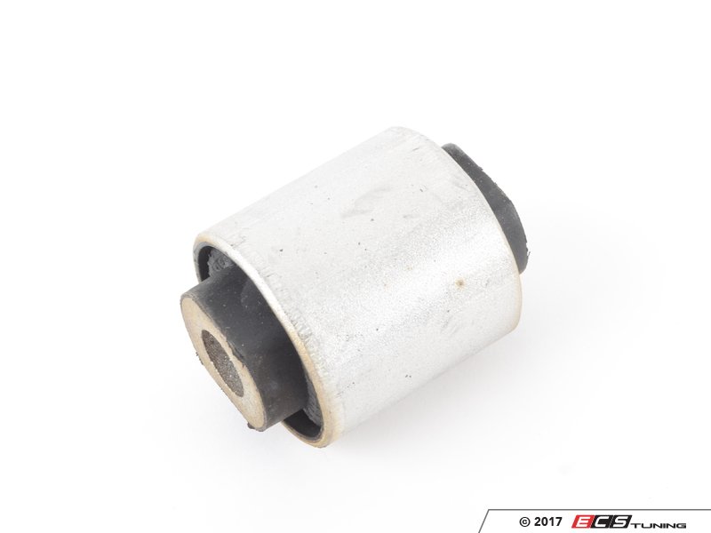 Genuine Volkswagen Audi - 7D0407140A - Control Arm Bushing - Priced ...