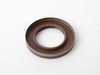 Genuine BMW - 23128677738 - Input shaft seal (23-12-8-677-738)