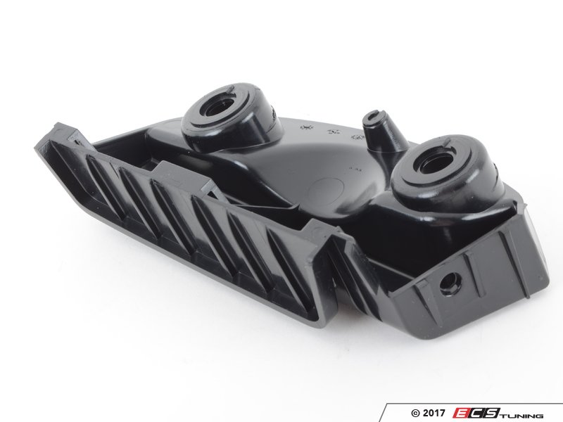 Genuine BMW - 51127118193 - GUIDE (51-12-7-118-193)