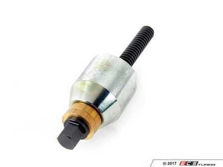 Genuine Mercedes Benz - 202589004300 - MOUNTING TOO