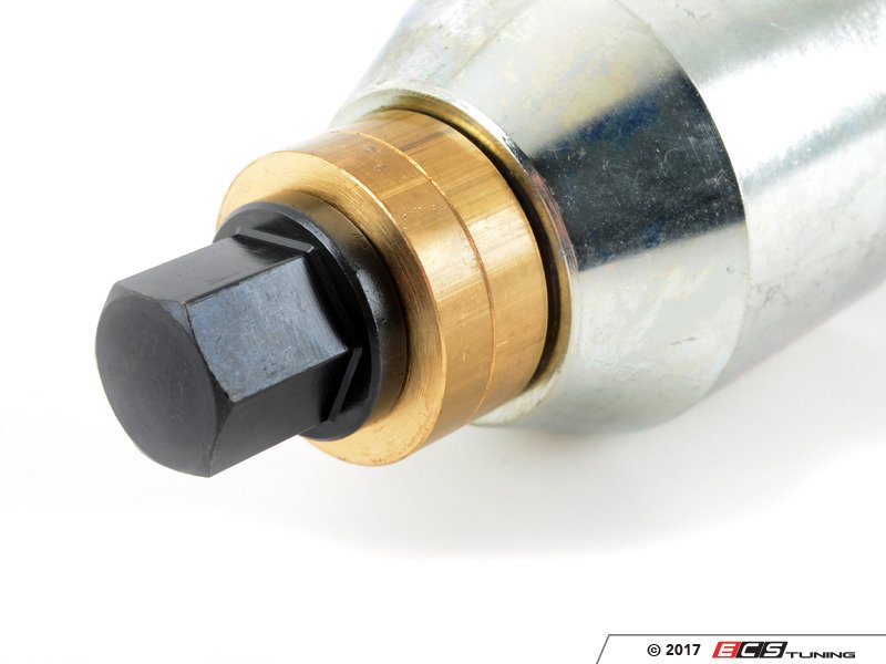 Genuine Mercedes Benz - 202589004300 - MOUNTING TOO