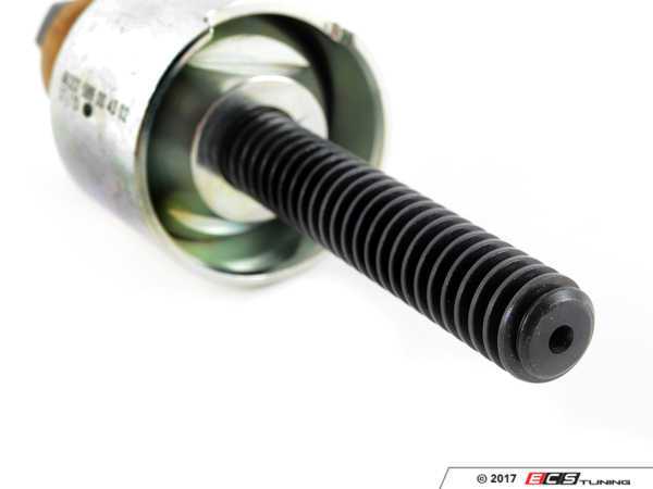 Genuine Mercedes Benz - 202589004300 - MOUNTING TOO