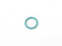 Genuine Volkswagen Audi - WHT002665 - Washer - Priced Each (WHT 002 665)