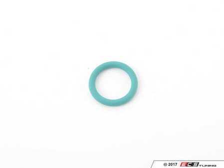Genuine Volkswagen Audi - WHT002665 - Washer - Priced Each (WHT 002 665)