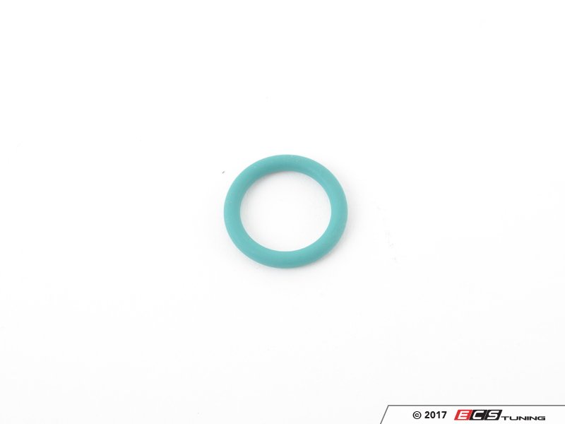 Genuine Volkswagen Audi - WHT002665 - Washer - Priced Each (WHT 002 665)