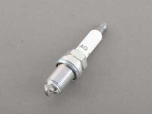 Genuine Volkswagen Audi Parts Spark Plugs - Page 8 - ECS Tuning