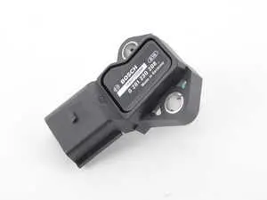 Hitachi - 06J906461B - Mass Air Flow Sensor (MAF)