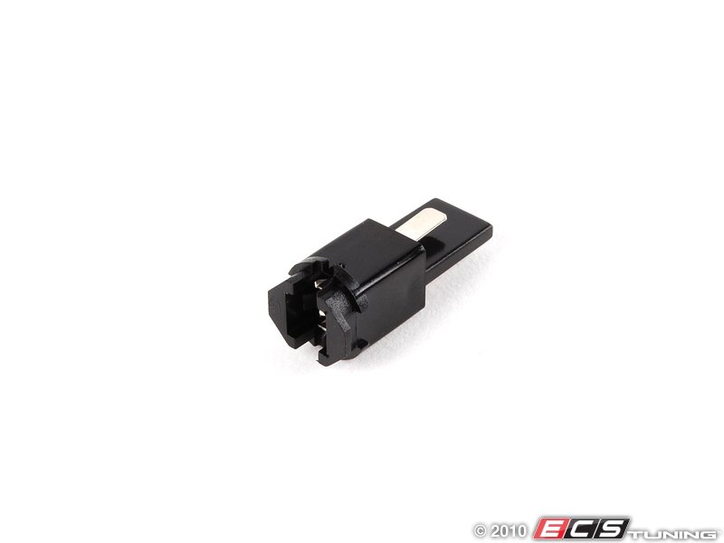 Genuine Volkswagen Audi - 437919039 - SOCKET - (NO LONGER AVAILABLE ...