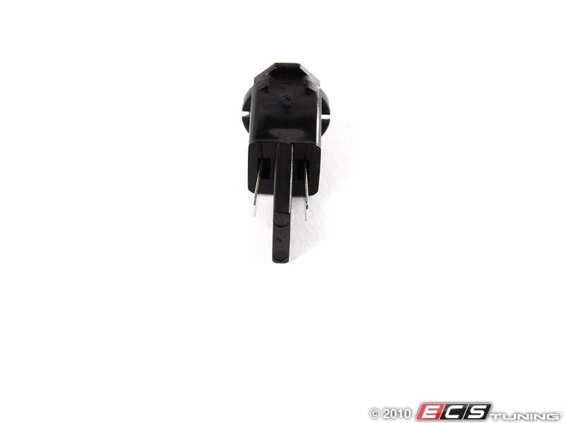 Genuine Volkswagen Audi - 437919039 - SOCKET - (NO LONGER AVAILABLE ...