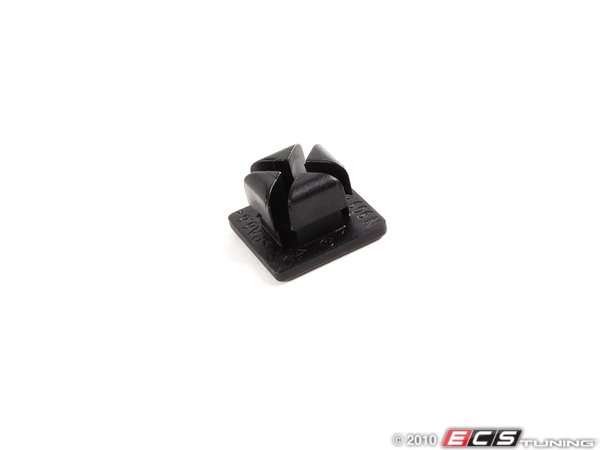 Genuine Volkswagen Audi - N90946001 - Amplifier Plate Mounting Tab (N ...