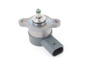 Genuine Mercedes Benz Parts - Page 888 - ECS Tuning