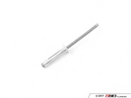 Genuine Mercedes Benz - 0039909497 - BLIND RIVET