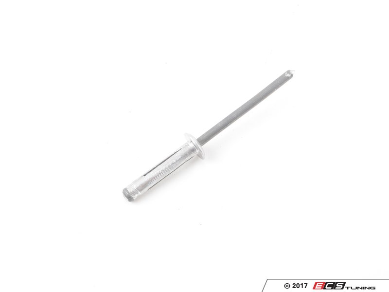 Genuine Mercedes Benz - 0039909497 - BLIND RIVET