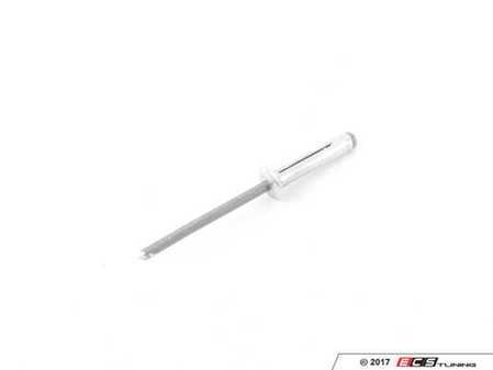 Genuine Mercedes Benz - 0039909497 - BLIND RIVET