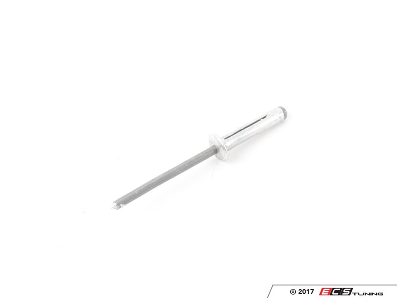 Genuine Mercedes Benz - 0039909497 - BLIND RIVET