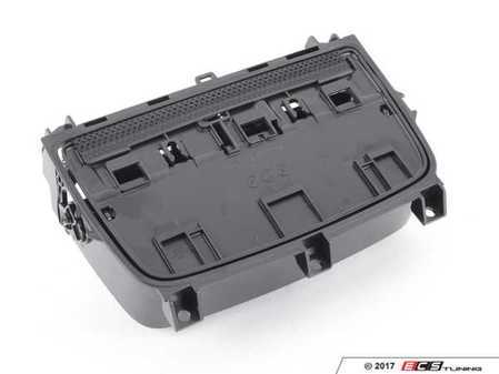 Genuine BMW - 51169113863 - Cup Holder (51-16-9-113-863)