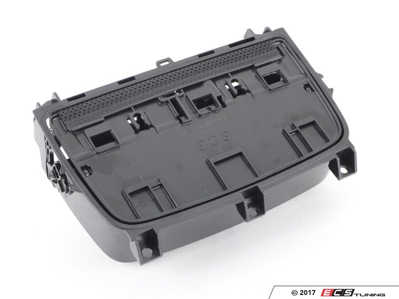 Genuine BMW - 51169113863 - Cup Holder (51-16-9-113-863)