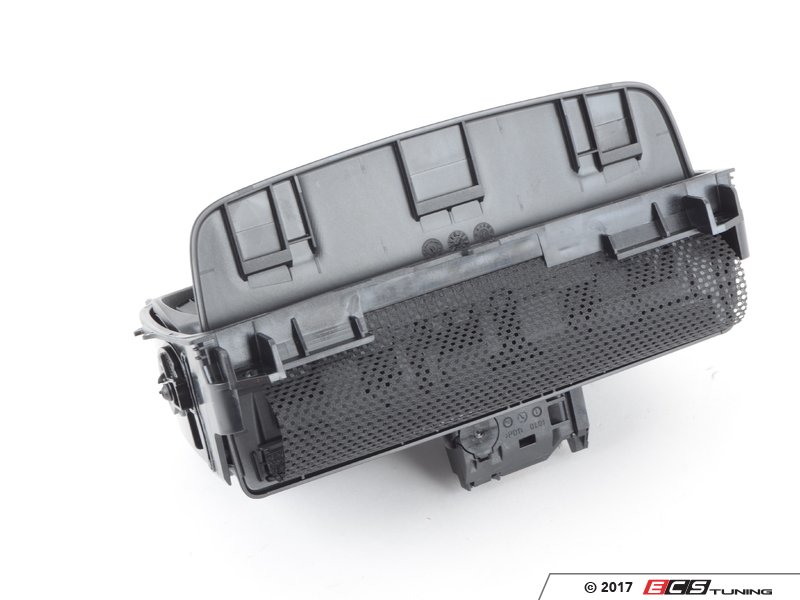 Genuine BMW - 51169113863 - Cup Holder (51-16-9-113-863)