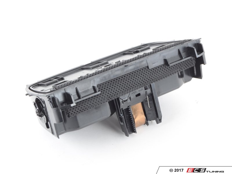 Genuine BMW - 51169113863 - Cup Holder (51-16-9-113-863)