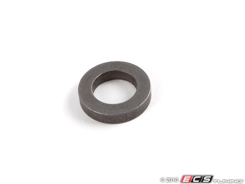 KYB - 3B7412377A - Front Upper Strut Mount - Priced Each