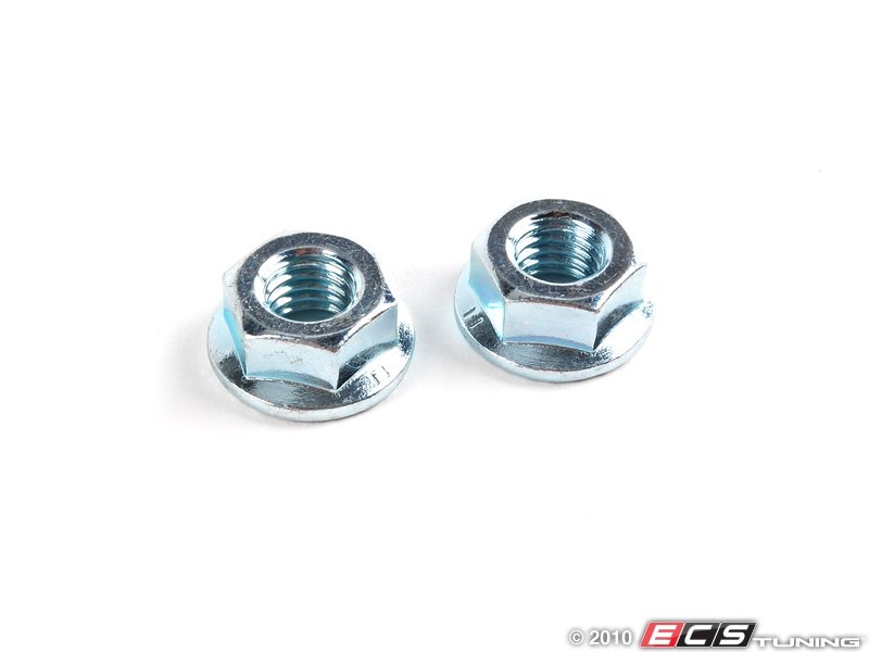 KYB - 3B7412377A - Front Upper Strut Mount - Priced Each