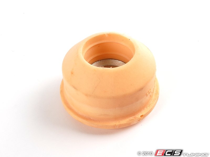 KYB - 3B7412377A - Front Upper Strut Mount - Priced Each