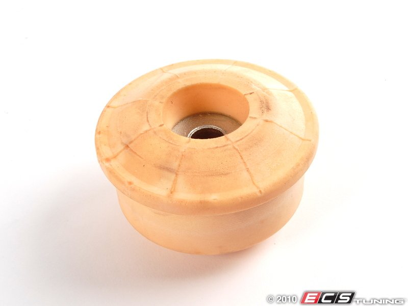 KYB - 3B7412377A - Front Upper Strut Mount - Priced Each