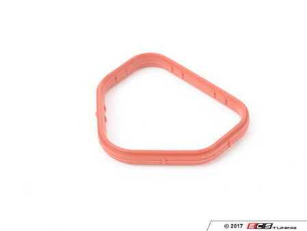 Elring - 11617633492 - Profile / Intake Gasket - Priced Each 485.970