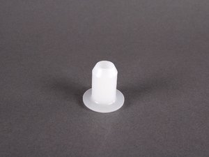 Genuine Volkswagen Audi Parts - Page 1208 - ECS Tuning