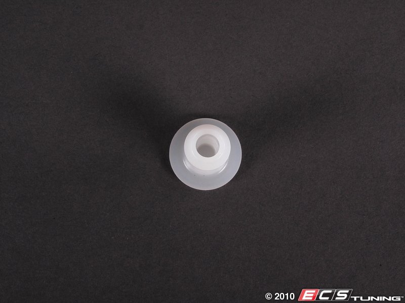 Genuine Volkswagen Audi - 444955647 - Plug For Washer System - Priced ...