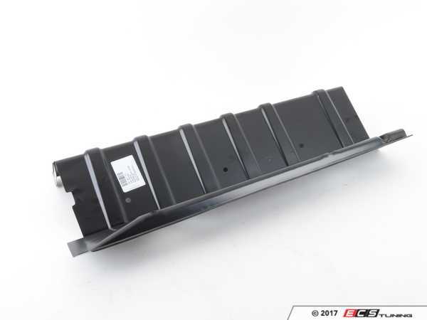 Genuine Volkswagen Audi - 701801173 - STEP - (NO LONGER AVAILABLE) (701 ...