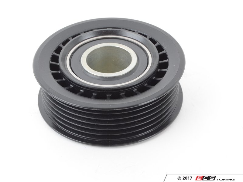 Genuine Volkswagen Audi - 074145278F - TENSIONER (074 145 278 F)