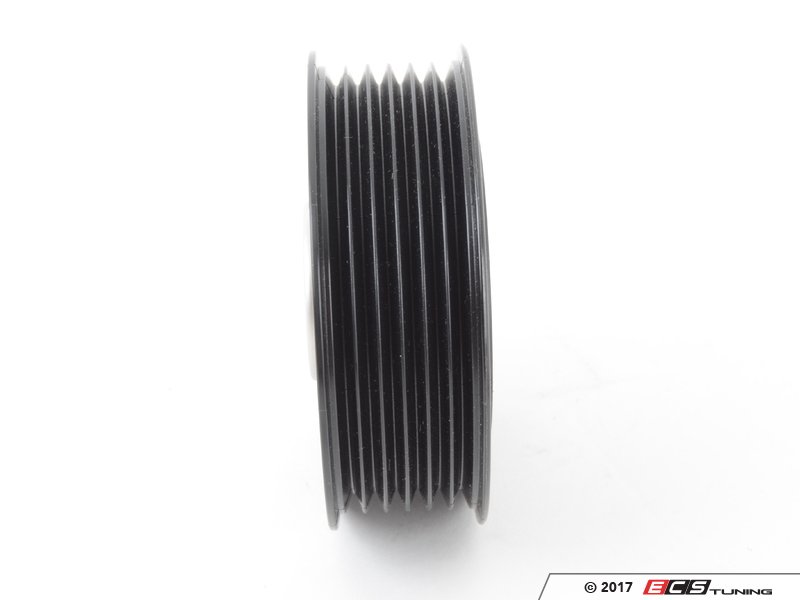 Genuine Volkswagen Audi - 074145278F - TENSIONER (074 145 278 F)