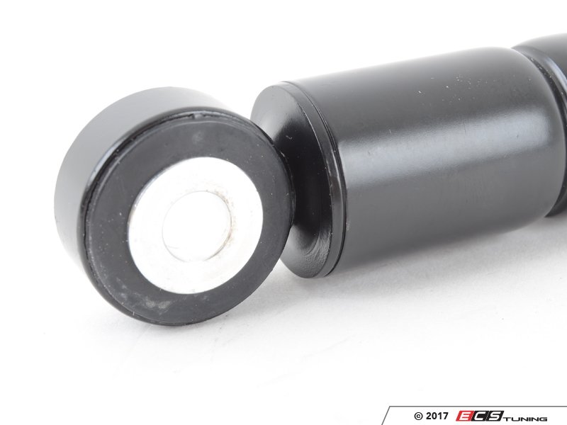 Genuine Mercedes Benz - 2722000114 - Belt Tensioner Damper