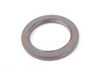 Genuine MINI - 24127551992 - Shaft Seal (24-12-7-551-992)