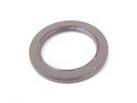 Genuine MINI - 24127551992 - Shaft Seal (24-12-7-551-992)