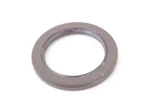 Genuine MINI - 12527542849 - Socket Housing 2 Pin - Priced Each (12-52 ...