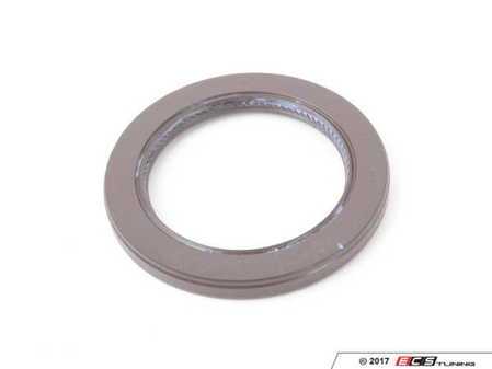 Genuine MINI - 24127551992 - Shaft Seal (24-12-7-551-992)
