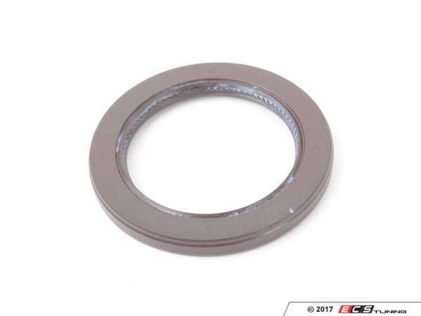 Genuine MINI - 24127551992 - Shaft Seal (24-12-7-551-992)