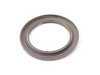 Genuine MINI - 24127551992 - Shaft Seal (24-12-7-551-992)