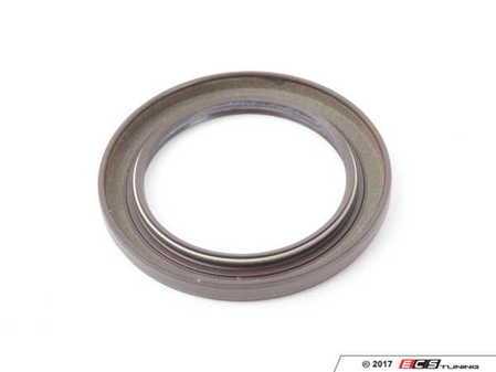 Genuine MINI - 24127551992 - Shaft Seal (24-12-7-551-992)